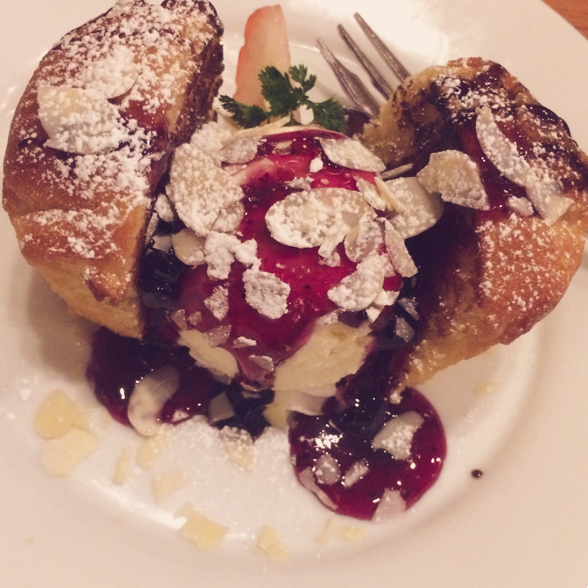 街歩き | GreenFlash（グリーンフラッシュ） - ときめき あふれる Stationery