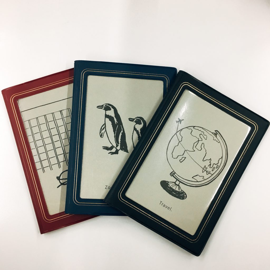 イベント先行販売 | GreenFlash（グリーンフラッシュ） - ときめき あふれる Stationery