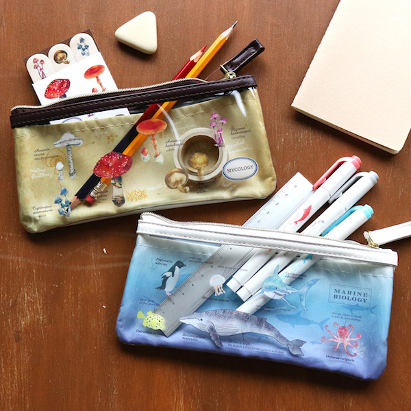 ランニング | GreenFlash（グリーンフラッシュ） - ときめき あふれる Stationery